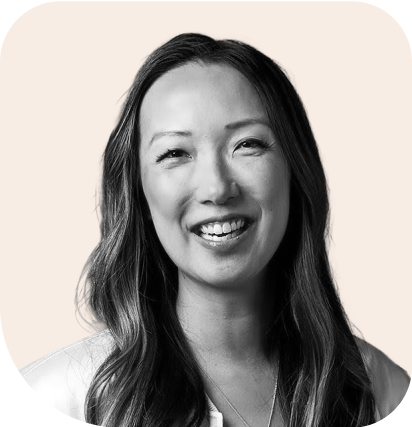 About Us | Birdeye UK