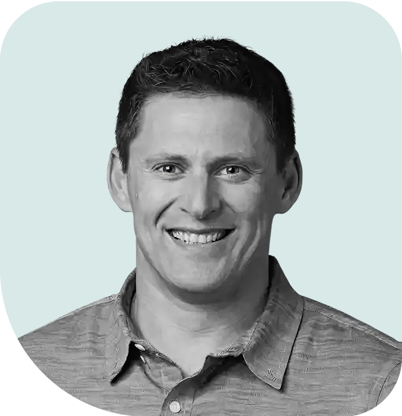 About Us | Birdeye UK