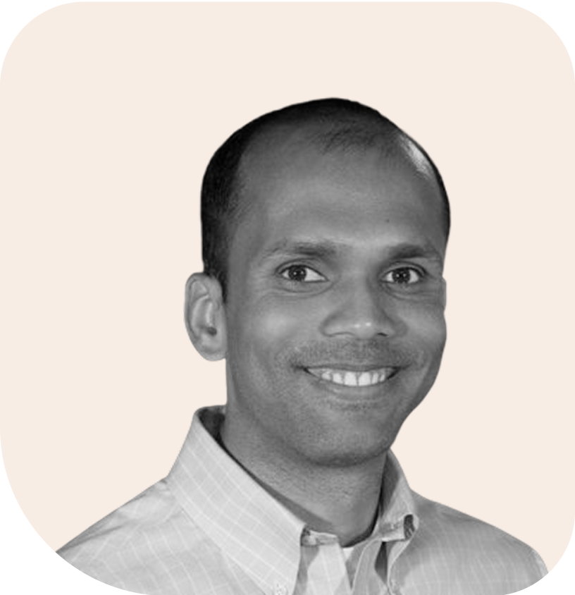 About Us | Birdeye UK