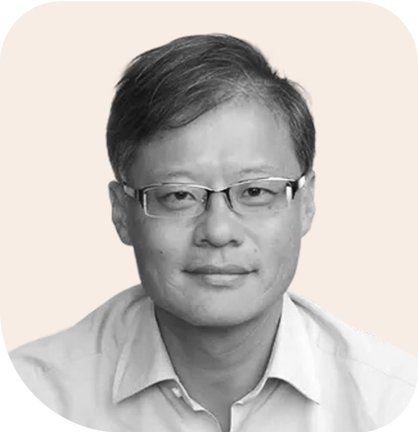 About Us | Birdeye UK