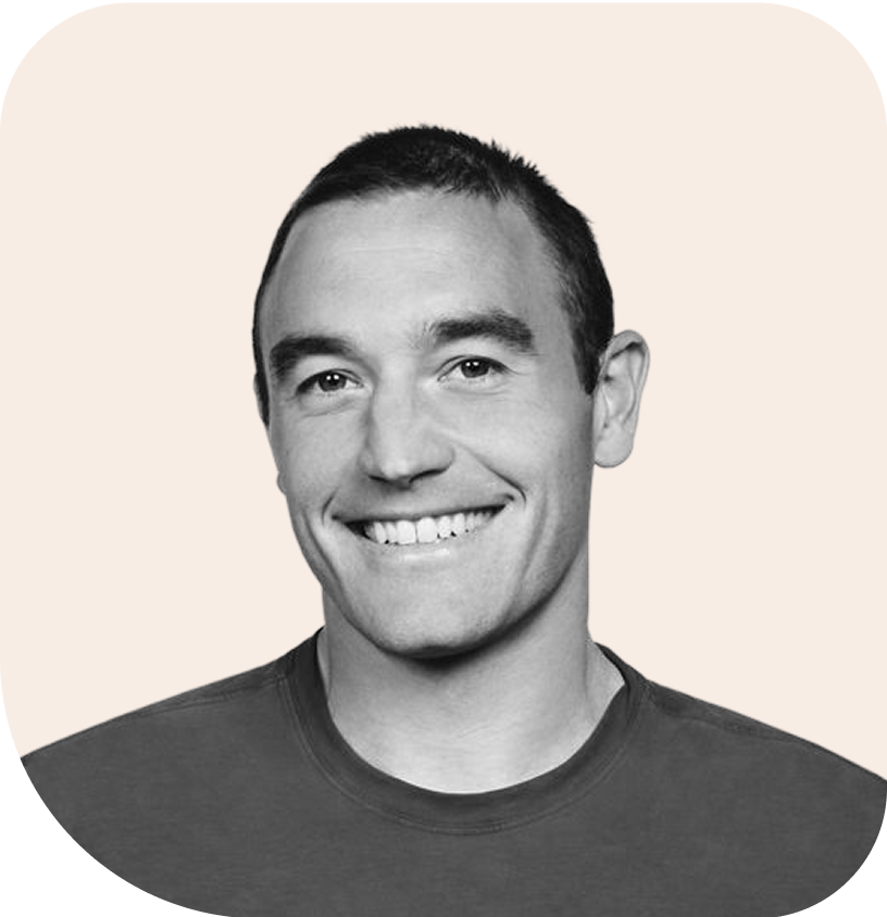 About Us | Birdeye UK