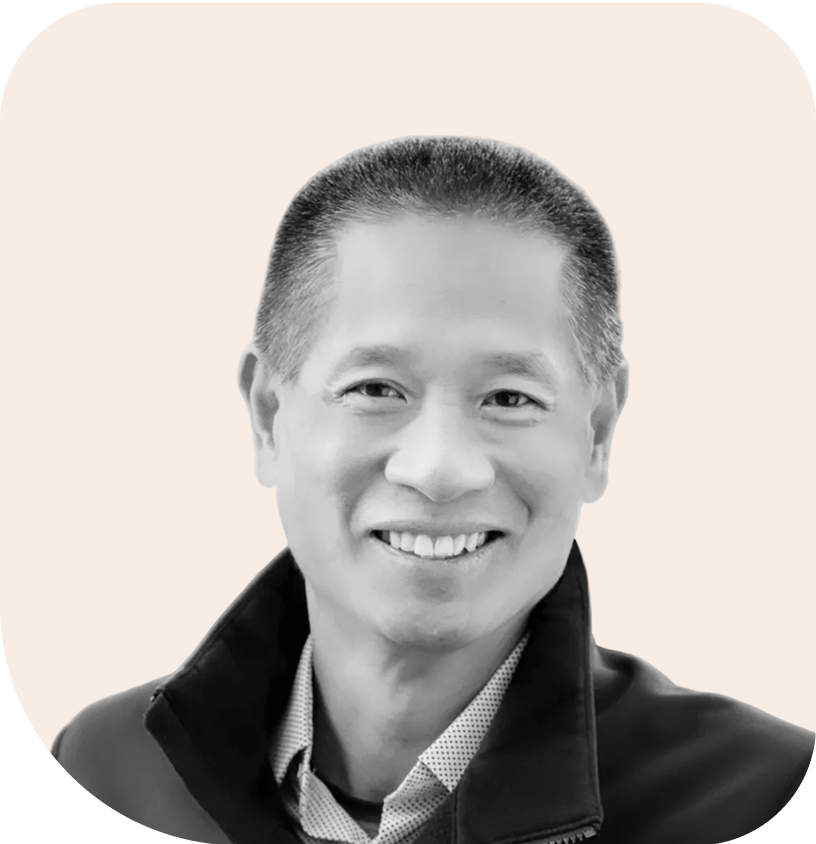 About Us | Birdeye AU