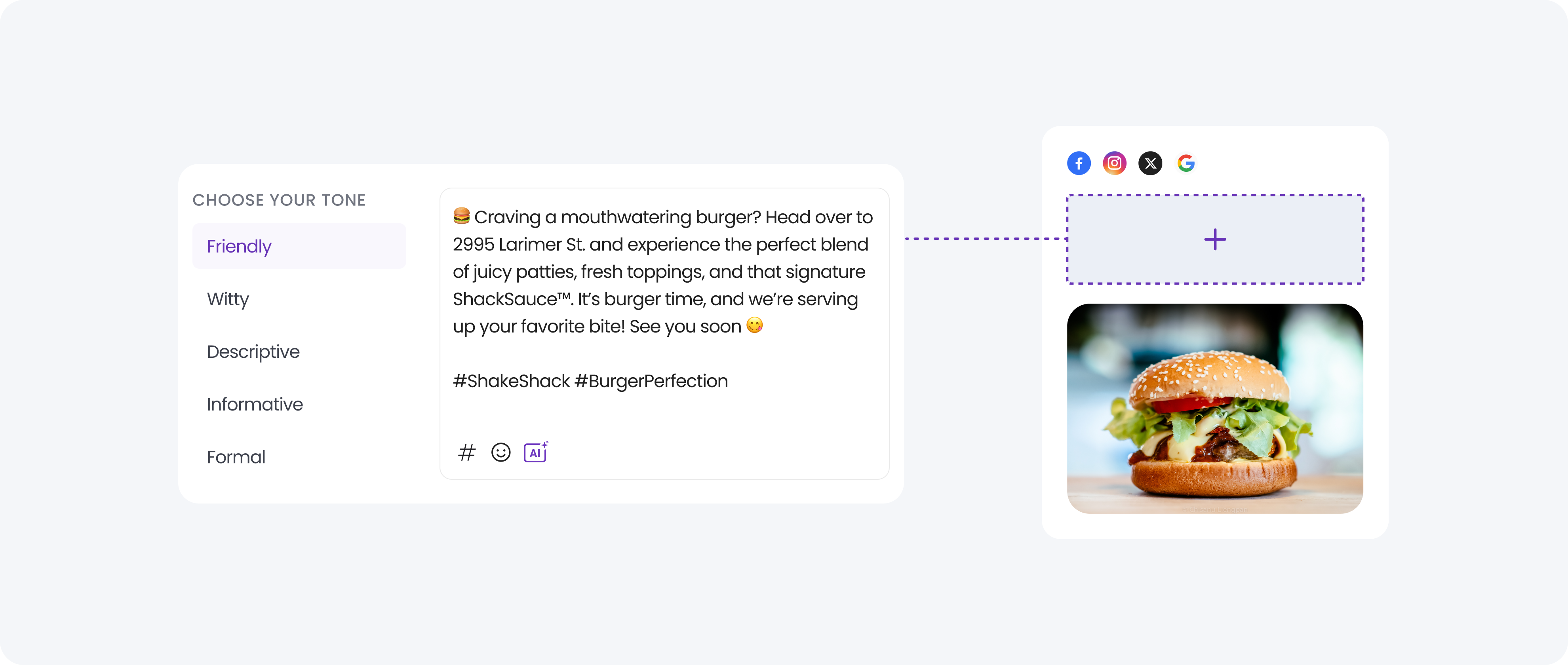 Free AI Twitter Bio Generator - Craft Engaging Bios Instantly | Birdeye