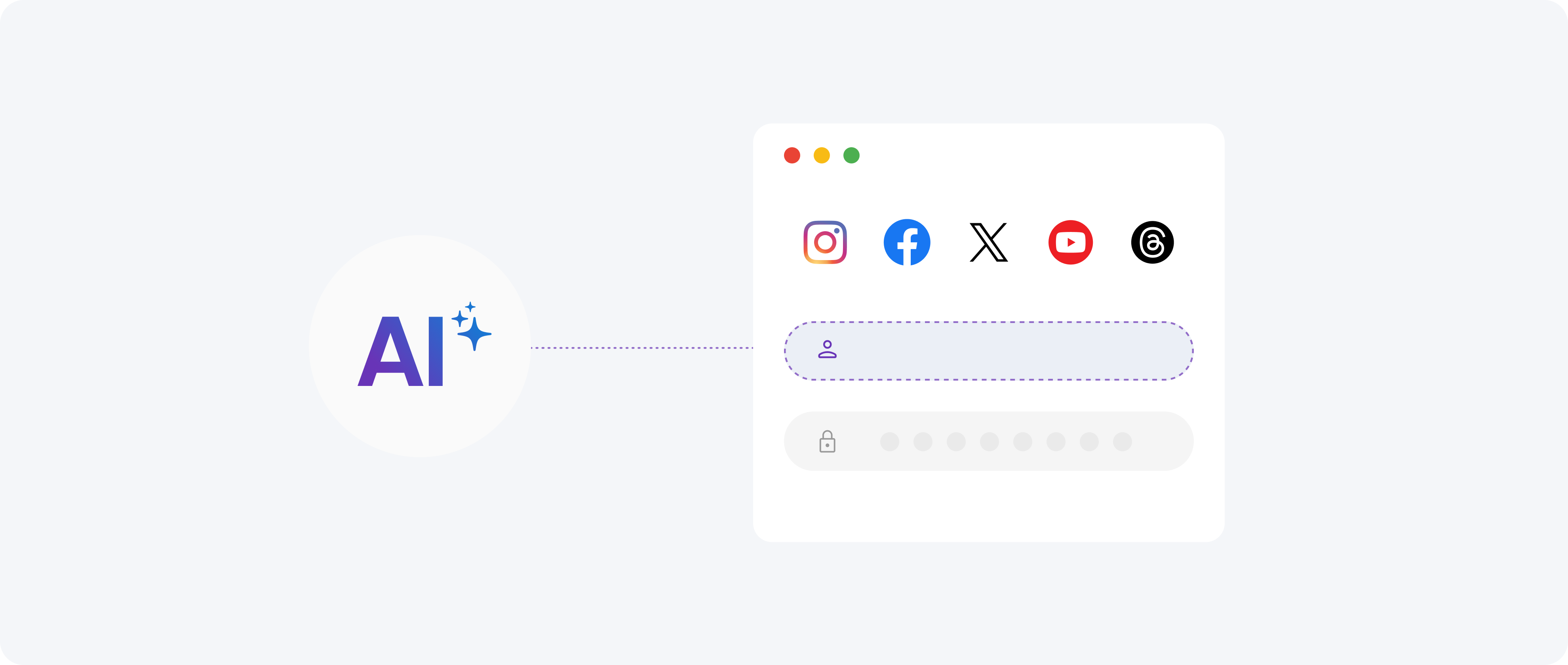 Free AI Twitter Username Generator (No Login Required) | Birdeye