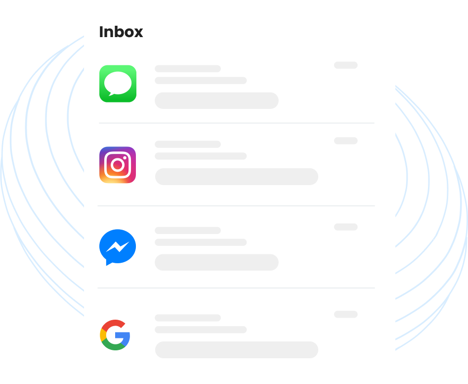 Business Messaging Services | Birdeye