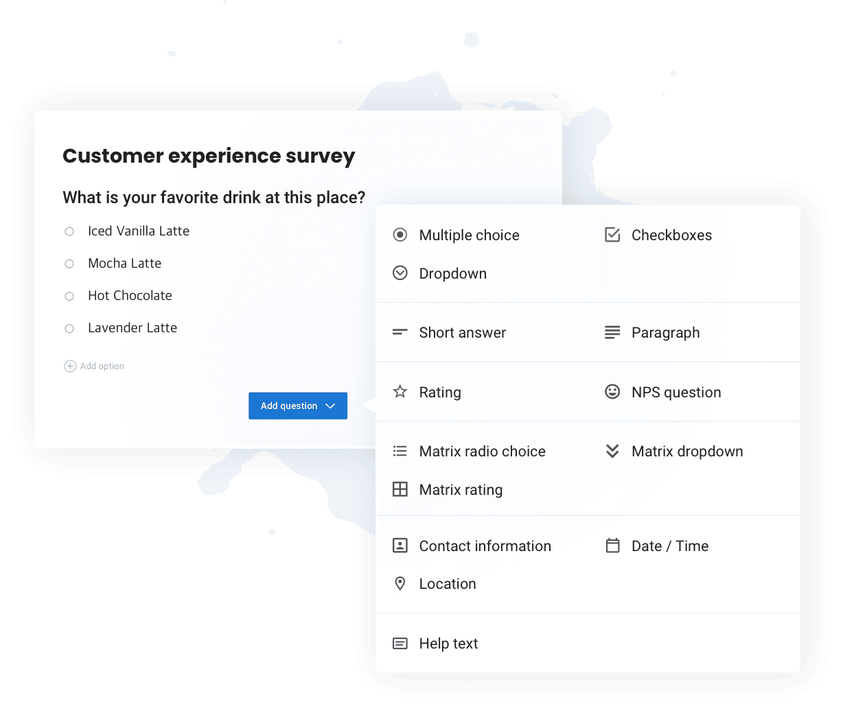 Best Survey Software | Birdeye