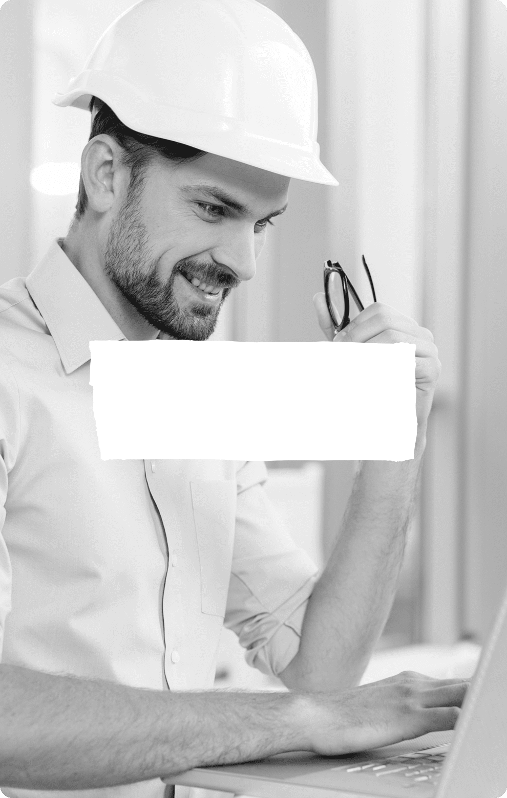 Leading Review Management & Messaging Platform for Local Businesses ...