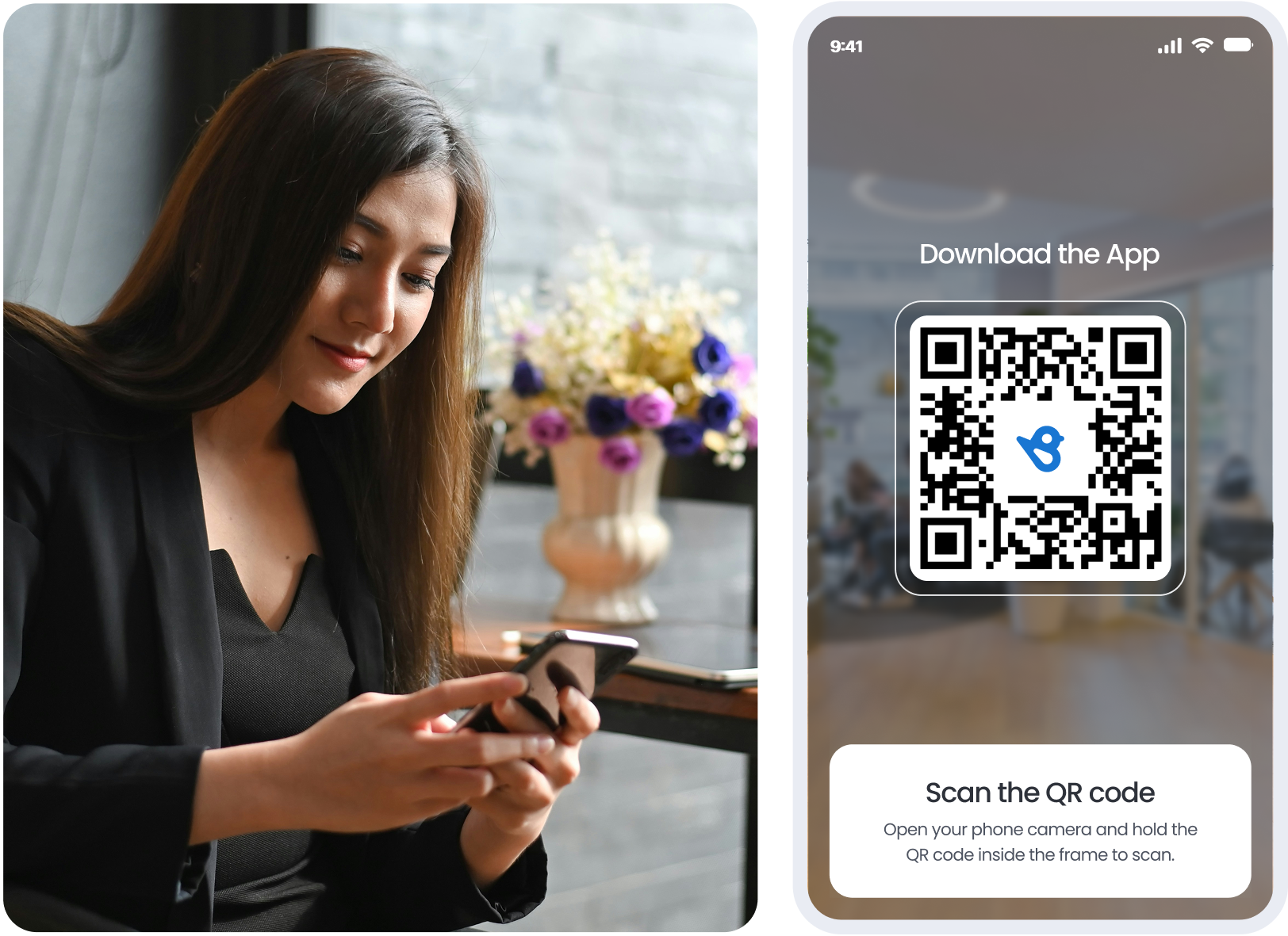 Manage Your Business Anywhere with the BirdEye Mobile App | Birdeye AU