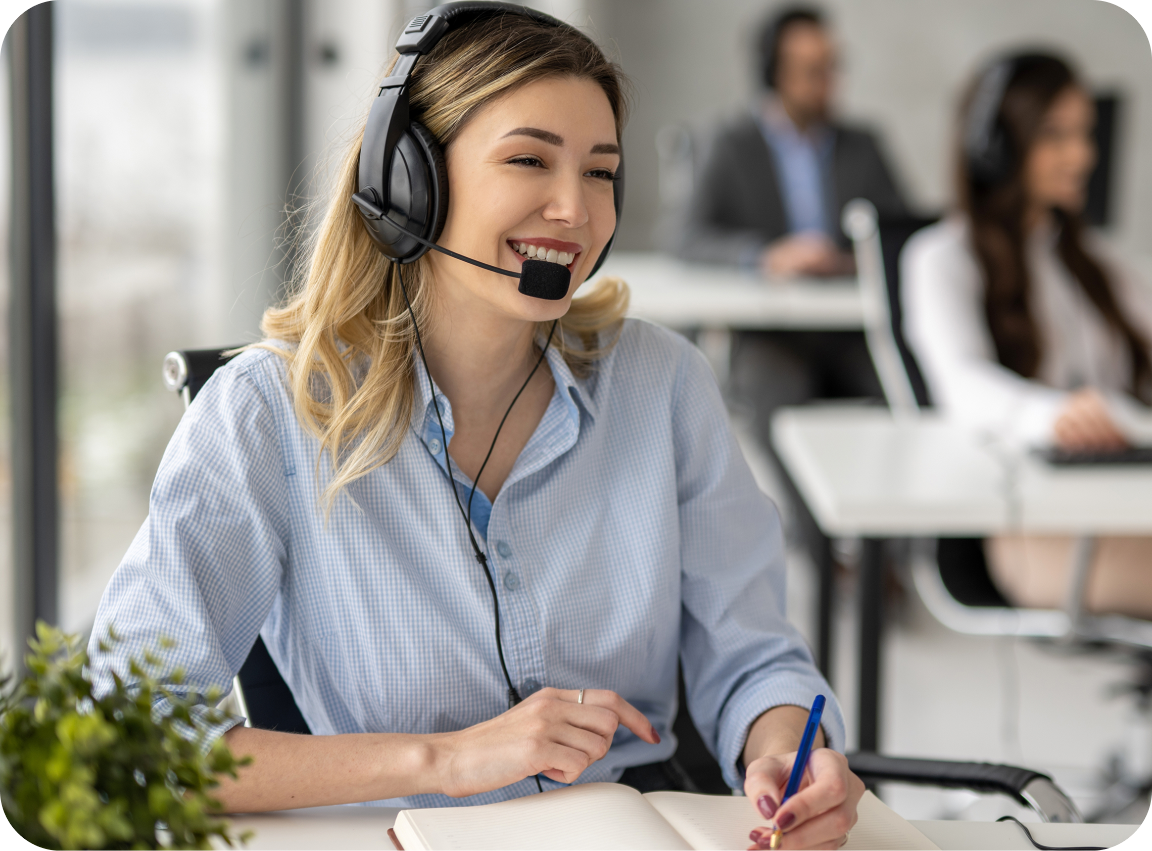 Contact Sales | Customer Support | Office Locations | Birdeye