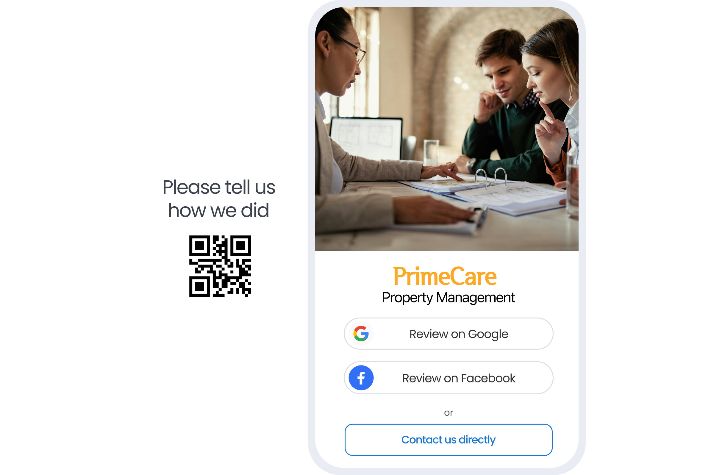 AI Review Generation Software for Multi-Location Brands | Birdeye