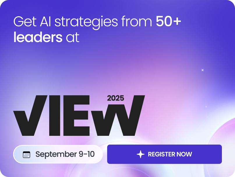 About Us | Birdeye UK