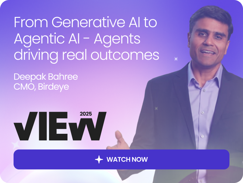 Use these 40+ powerful hashtags for business | Birdeye